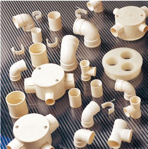 Upvc