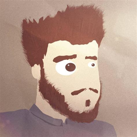 Ivan Radovic Radovic Ivan Twitter