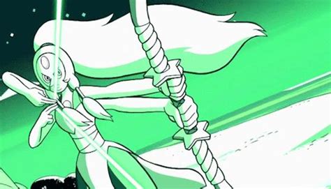 Spoilers Steven Universe Tumblr Steven Universe Gif Steven Universe Steven Universe Fanart