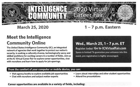 March 2020 Cis Rmu