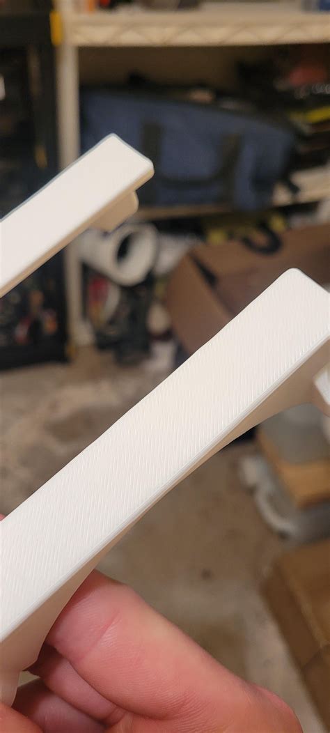 how to fix bottom layer r 3dprinting