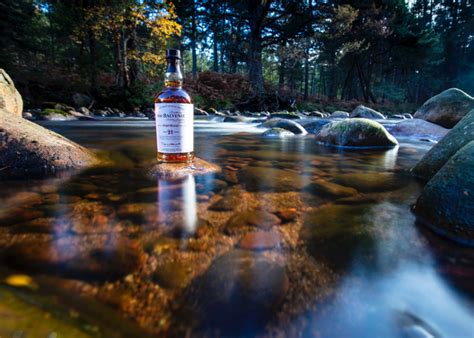 Scotch Whisky Boosts Uk Economy By £71bn Larder Magazine