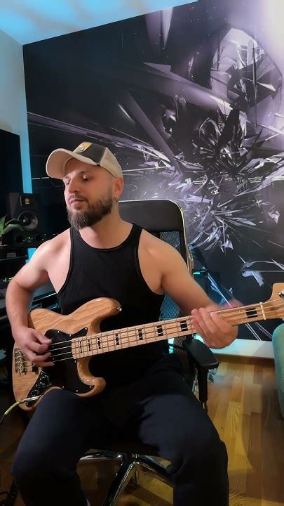 Guitarmusic Guitarplayer Shorts Youtube