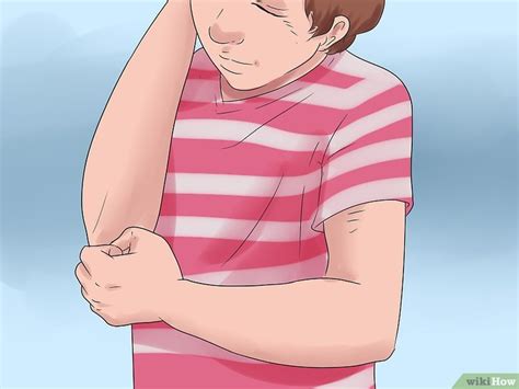 4 Formas De Hacer Trucos De Magia WikiHow