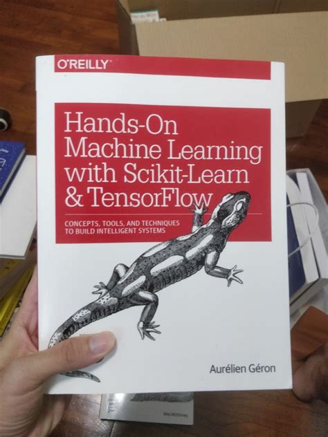 Data Analysis Data Science Data Visualisation Books Set Hobbies