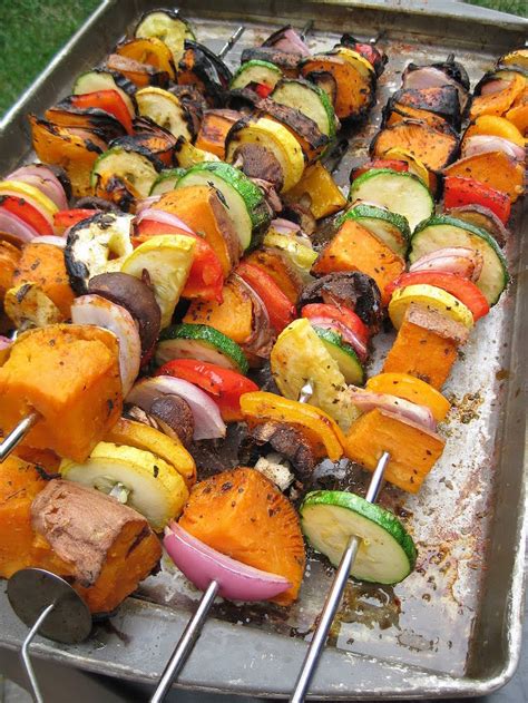 Recette Barbecue Originale Par Jamie Oliver 7 Super Grillades
