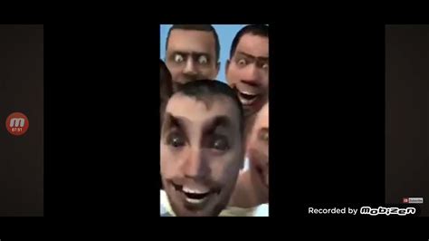 todos os episódios de skibidi toilet dublado YouTube