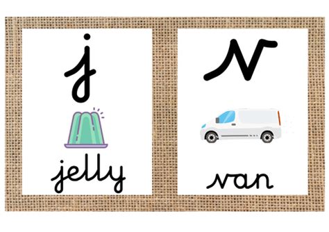 Phase 3 Phonics Sounds Teaching Resources