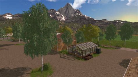 Beliebte Ls17 Mods Kingmods