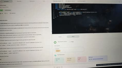 Siddharth Gupta On Linkedin Scalerdiscord Scaler 365daysofcode