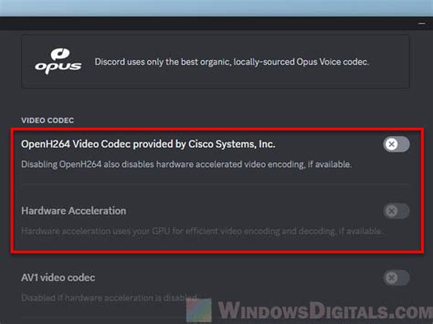 Stream VLC On Discord Fix No Sound Lag Black Screen
