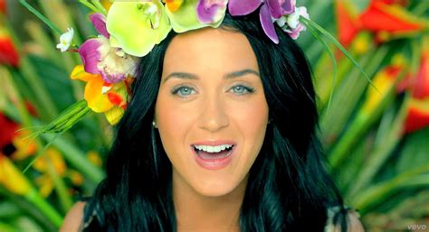 Roar Katy Perry Cover