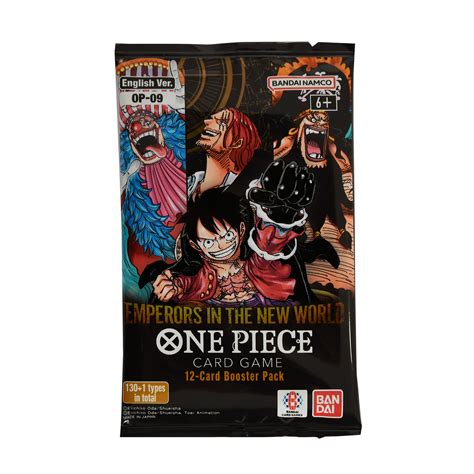 One Piece Fanartikelen Kopen Elbenwald