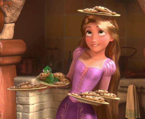 26 Iconic Foods From Disney Movies You Can Actually Make Artofit