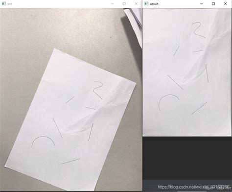 图像畸变校正opencv Python 图像畸变校正英文mob6454cc7c8b2e的技术博客51cto博客
