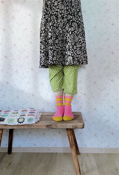 Pippa Socks Buy Pdf Knitting Pattern Online Maschenfein De