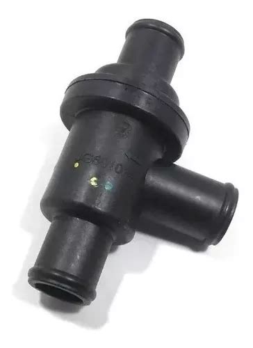 Termostato Ktm Duke 390 Bajaj Dominar 400 Original Solomoto