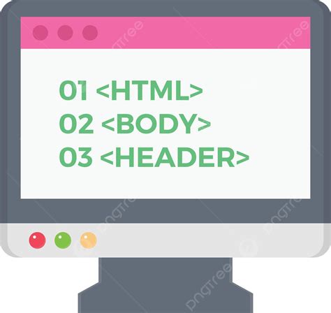 screen webpage team teamwork vector webpage team teamwork png and