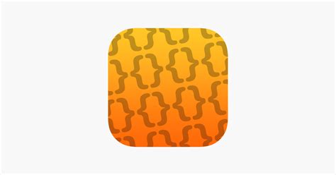 ‎shaderly Glsl Shader Editor On The App Store