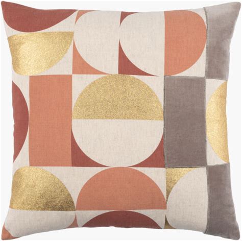 Sja 001 Surya Rugs Lighting Pillows Wall Decor Accent Furniture