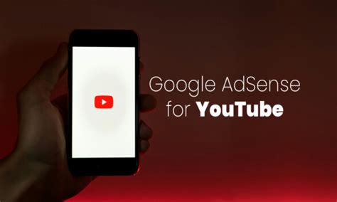 A Step By Step Guide To Setting Up Your Google AdSense Account Article Powers