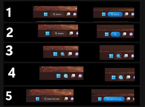 Possible Vivetool Gui Improvements Feature Variants Issue 39