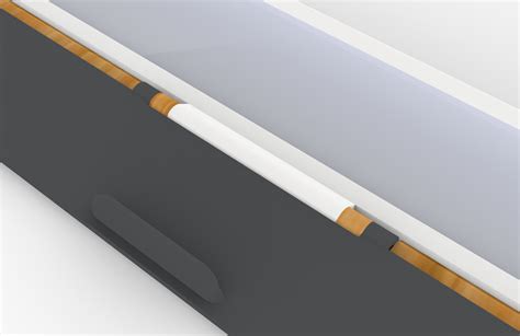 Clipboard On Behance