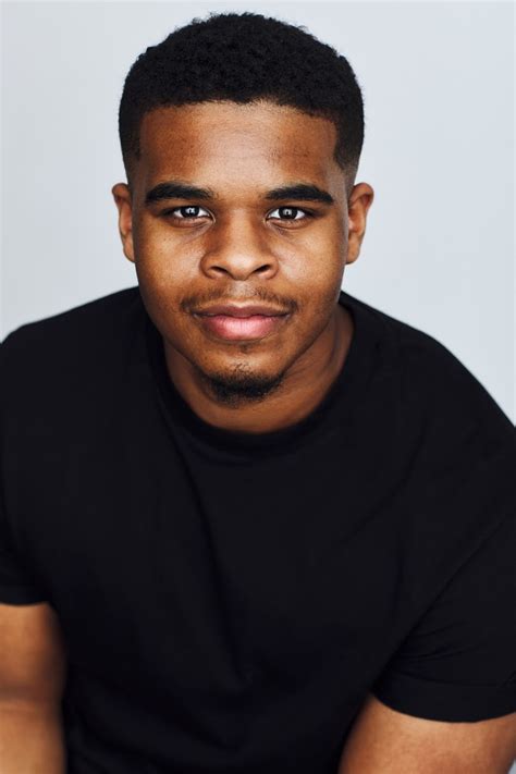 Roxann Sanchezs Instagram Twitter And Facebook On Idcrawl