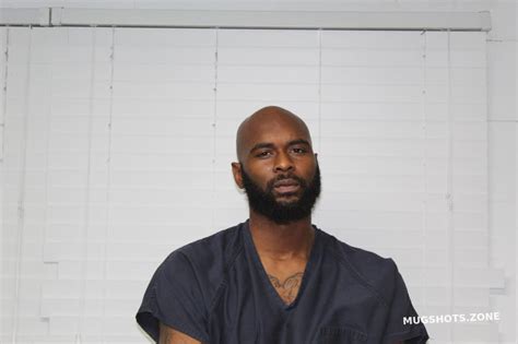 Moore Sidney Fitzgerald 05 04 2023 Christian County Mugshots Zone