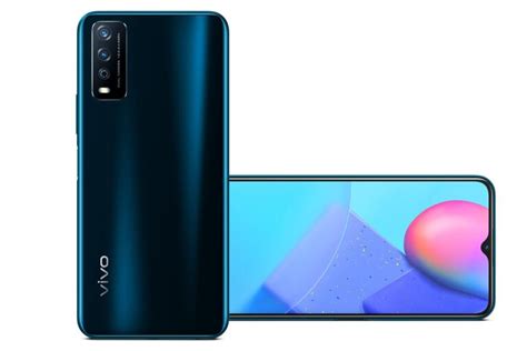 Vivo Y S Mobile Price And Specs Choose Your Mobile