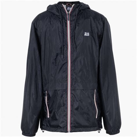 Coupe Vent Originals 24h Le Mans Boutique Officielle 24h Le Mans