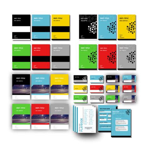 Do You Have A Sales Operations Playbook Contemsa