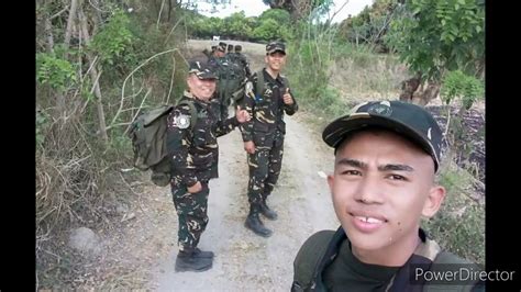 Class Siklab 2020 Youtube