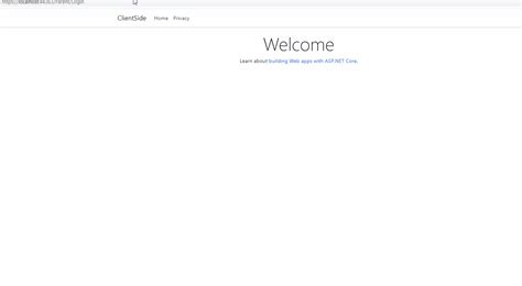 C How To Create Many Roles At Once Asp Net Core Stack Overflow