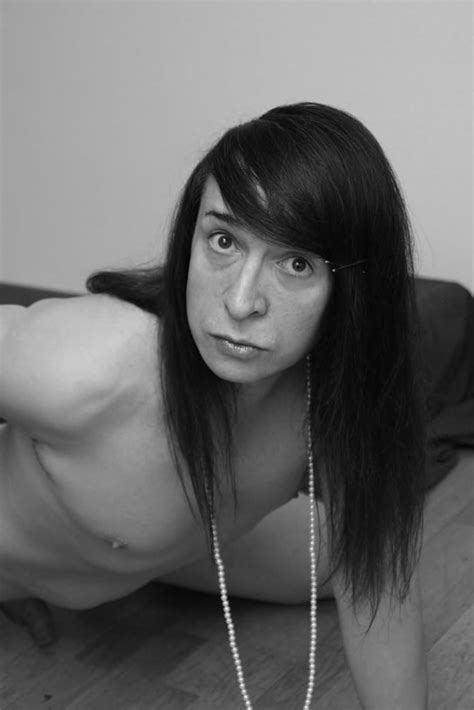 Tygra Shooting On June 318 Pics 4 Xhamster