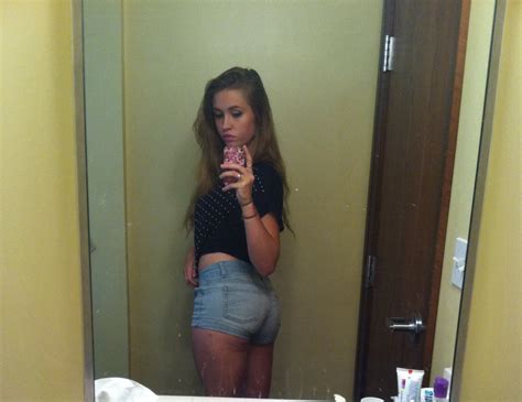 Jean Shorts Porn Pic Eporner