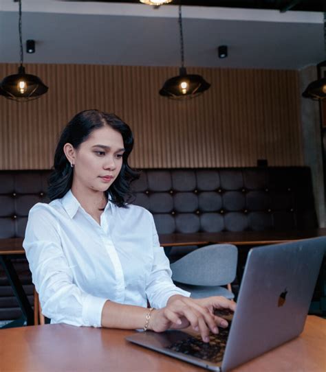 Gohighlevel Virtual Assistant Virtual Assistant Agency