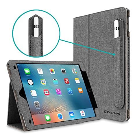 Best Ipad Cases For Teens Ipad Air Ipad Pro