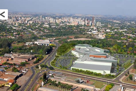 Blog Do Zequinha Setran Cria Linha De ônibus Para Atender Shopping Catuaí