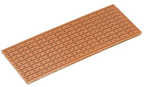 Easy Power And Ground Rails General Electronics Arduino Forum