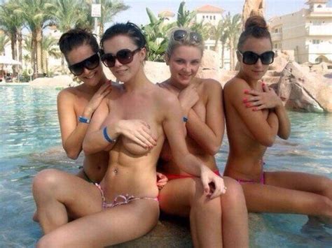 Hand Bras Are The Best Bras Justsomepervert