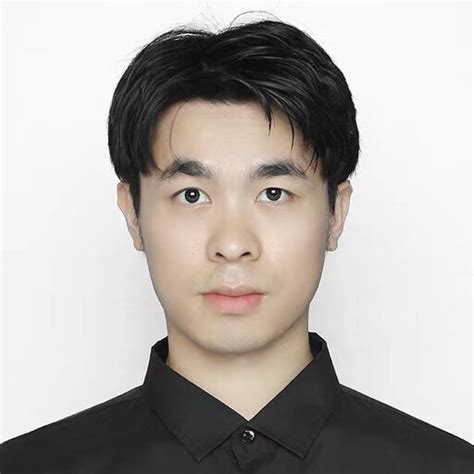 Bo Zhao Stevens Institute Of Technology Hoboken Department Of Civil Environmental And Ocean