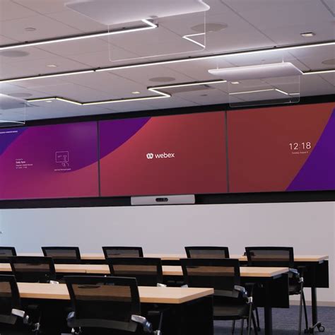 Cisco Ceiling Microphone For Video Conferencing