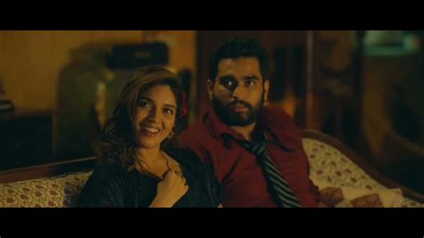 Film Xxxtentacion Movie Funny Cut Vedioand৳ Gm Vedio