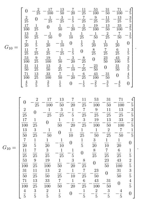 Horizontal Alignment How To Increase Spacing Between Two Rows In A
