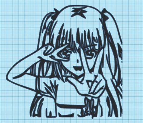 Boku Wa Tomodachi Ga Sukunai Haganai I Dont Have Many Friends 2
