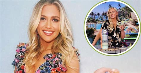 Maggie Sajaks Fans Defend Her From Other ‘thirsty ‘wheel Of Fortune