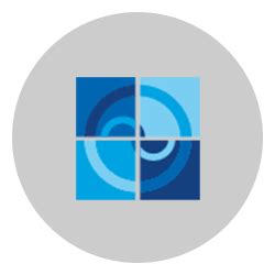 Algoritmo NEURO OFTALMOLOGÍA