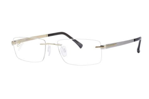 stepper frame si 80899 woweye