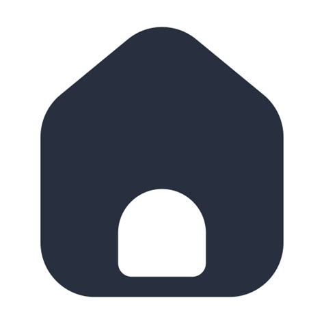 Home Ui Ux User Interface Toggle Button Menu Icon Download On Iconfinder